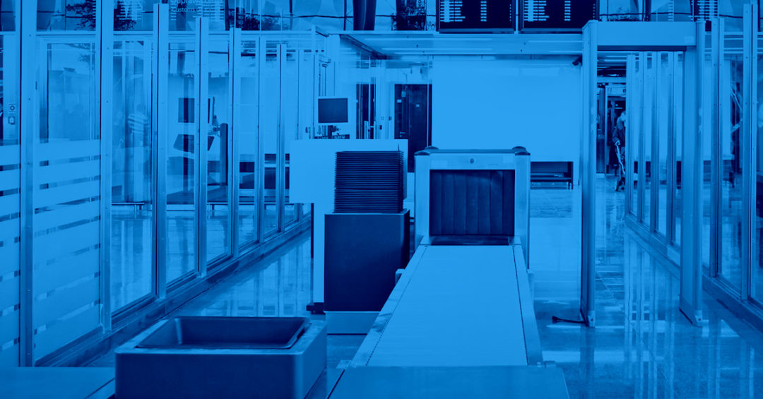 5 Benefits of Implementing Spreadsheet Change Control - Apparity Blog