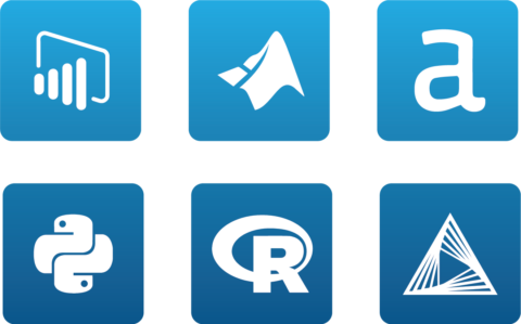 What is EUC & why are there risks?