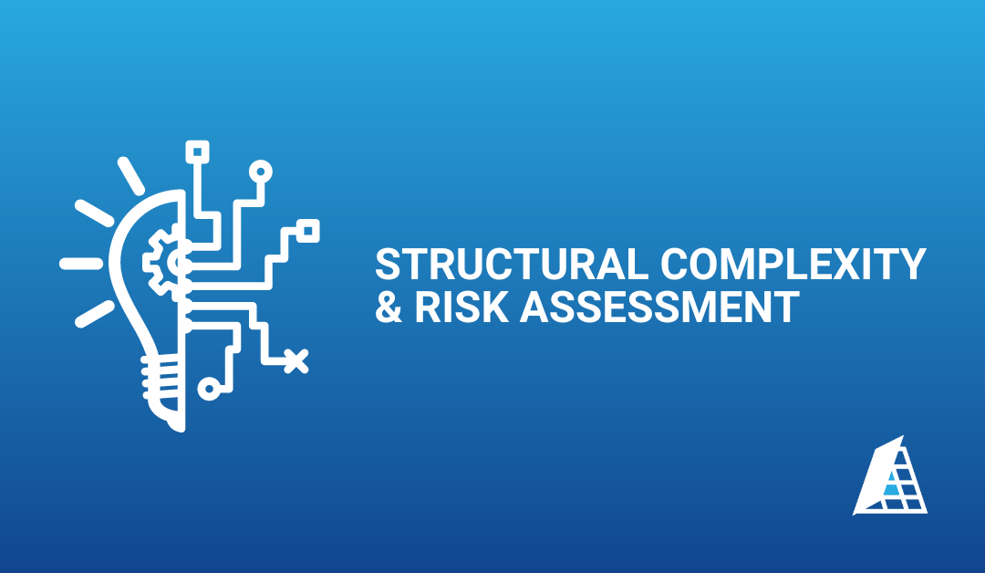 Structural Complexity & Risk Assessment - Discovery Module